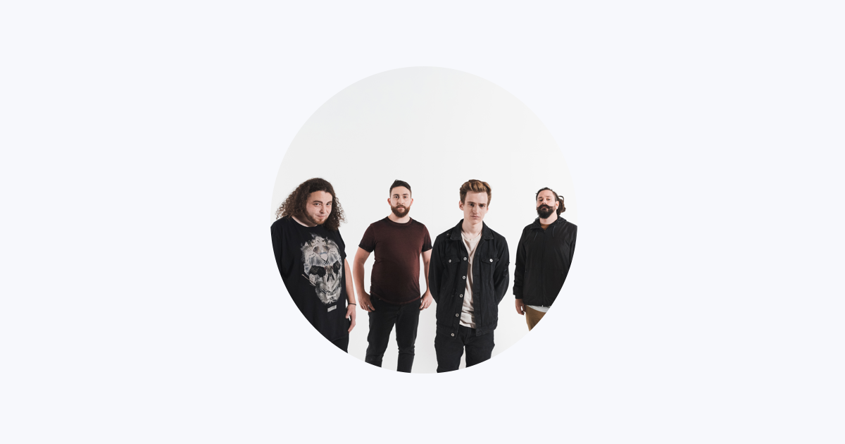 ‎Monuments on Apple Music