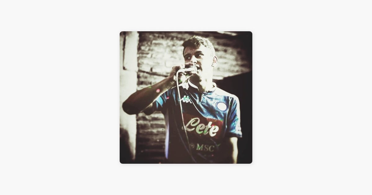 ‎Terapia de choque - Canción de Josi LPK - Apple Music