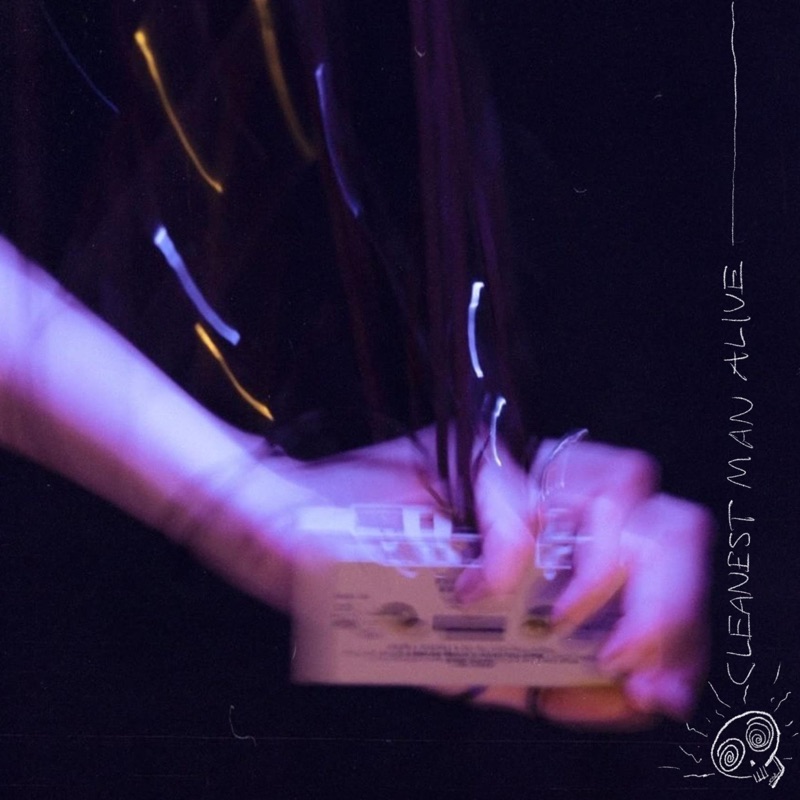 Cleanest Man Alive - Citrus Maxima: Song Lyrics, Music Videos & Concerts