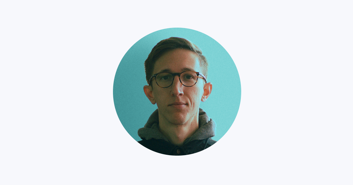 ‎Polygon Piano - Apple Music