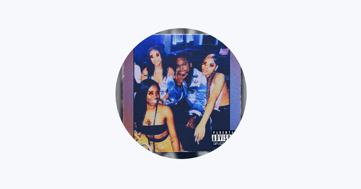 ‎Vtae - Apple Music