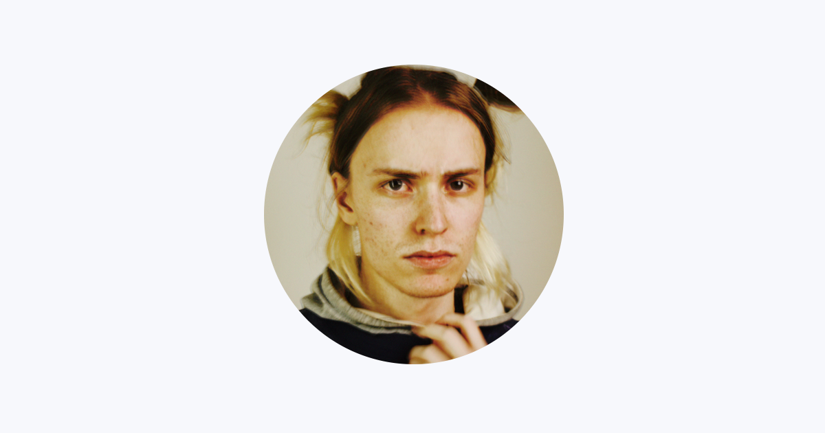 ‎Fabi Fabi - Apple Music