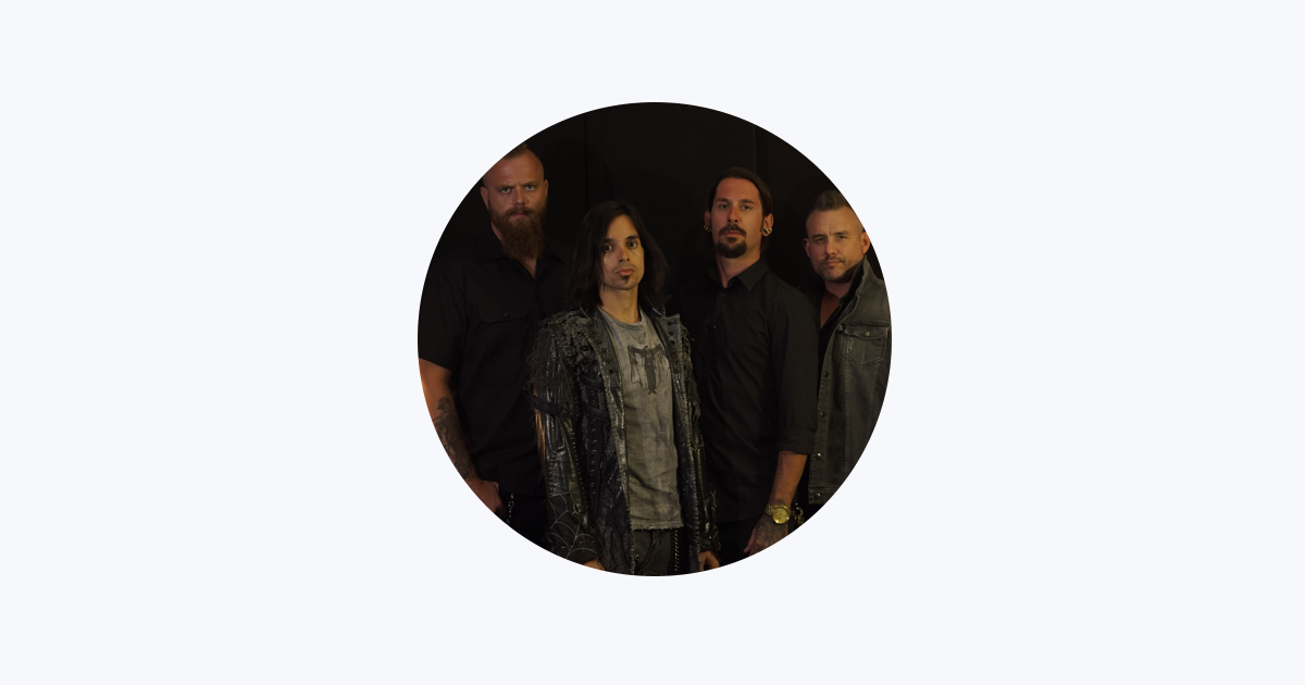 â žzzy En Apple Music