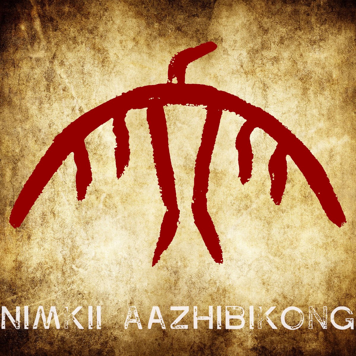 ‎Intermediate Anishinaabemowin Language Lesson 2 - EP - Album by Nimkii ...