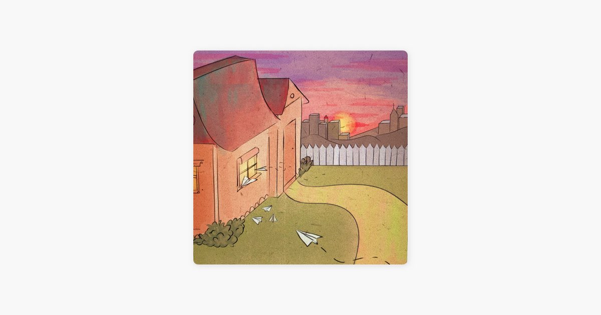 ‎Would Look Perfect (feat. Rxseboy) - Song by Powfu - Apple Music