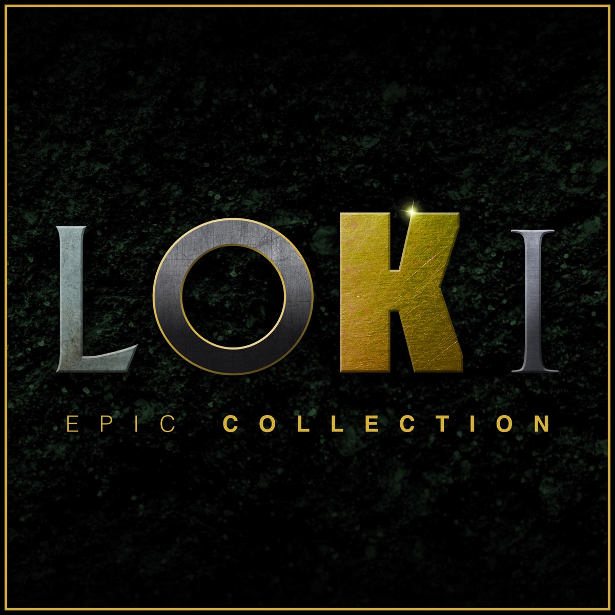 ‎Альбом «Loki Epic Collection» — Alala — Apple Music