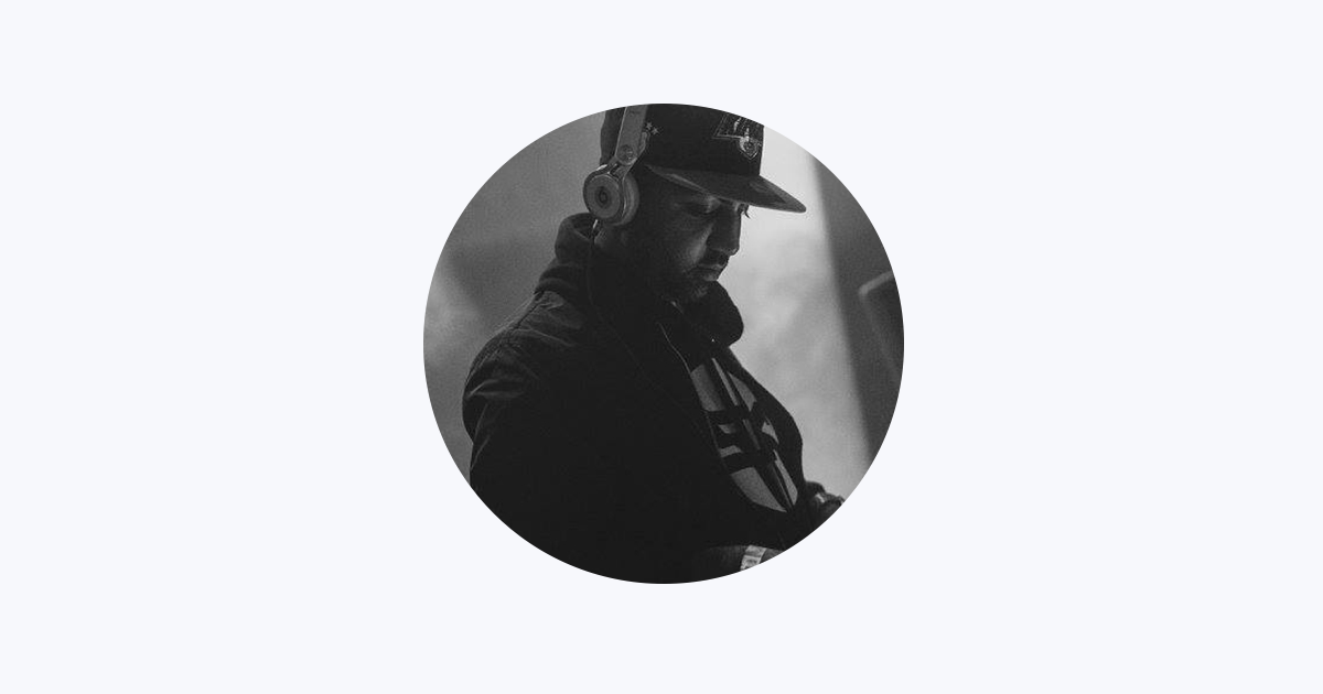 ‎Sukh Knight - Apple Music