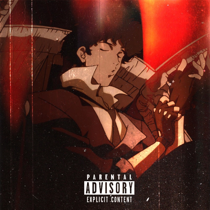 Xx98 - Jadeci: Song Lyrics, Music Videos & Concerts