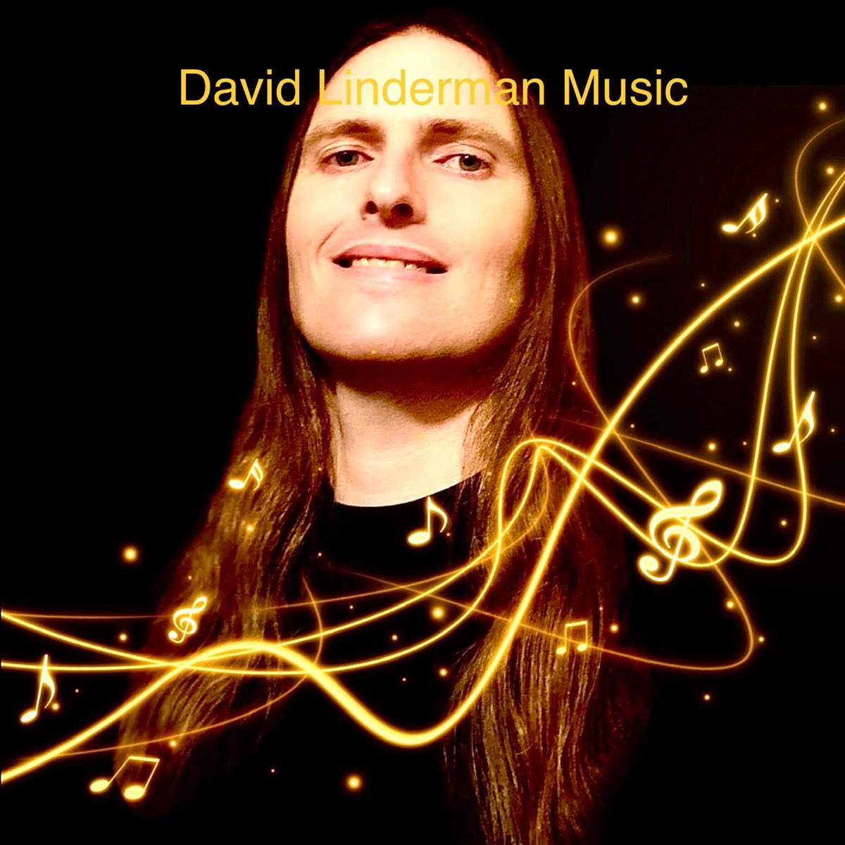 ‎My Own True Original Tune (Pro Tools Standard) [Pro Tools Standard ...