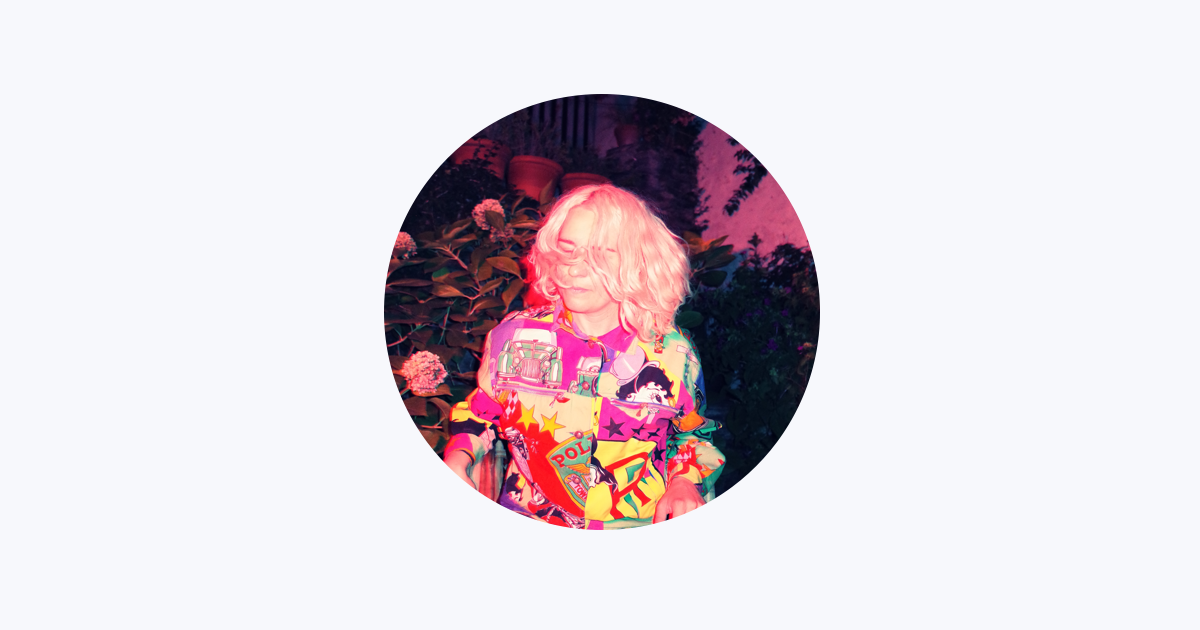 ‎HAAi - Apple Music