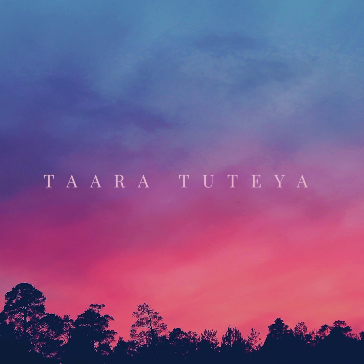 ‎Taara Tuteya - Single - Album by Mitraz - Apple Music