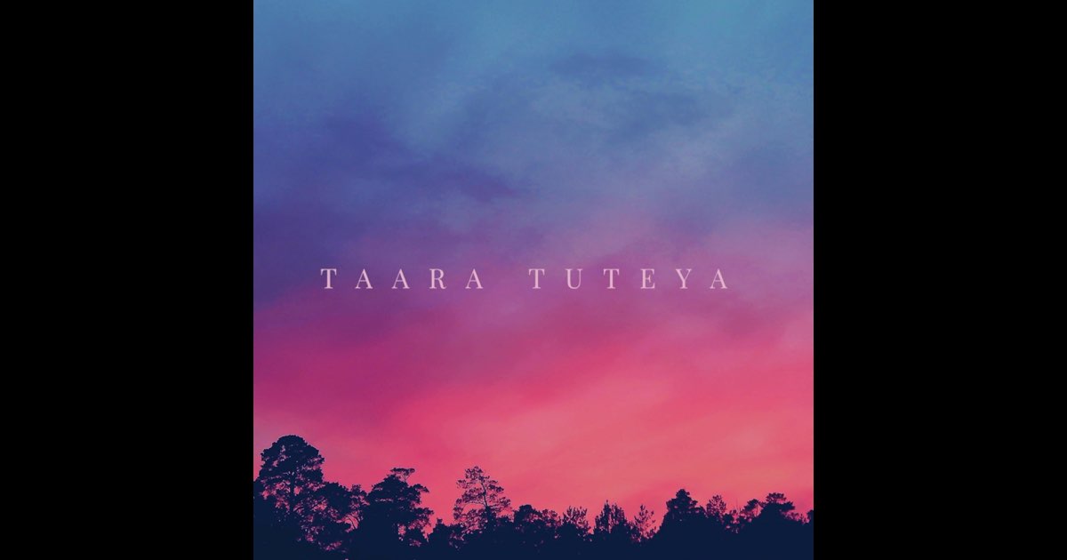 ‎Taara Tuteya - Single - Album by Mitraz - Apple Music