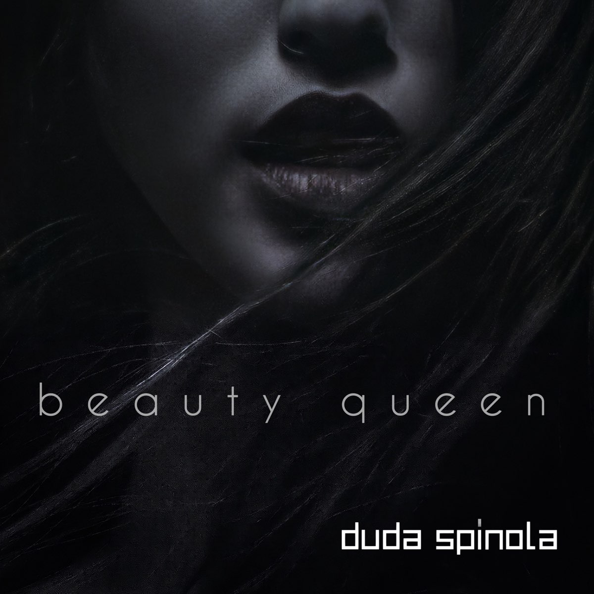 ‎Beauty Queen - Single - Album by Duda Spínola - Apple Music