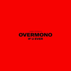 Overmono @ Boiler Room Manchester, The Warehouse Project Manchester ...