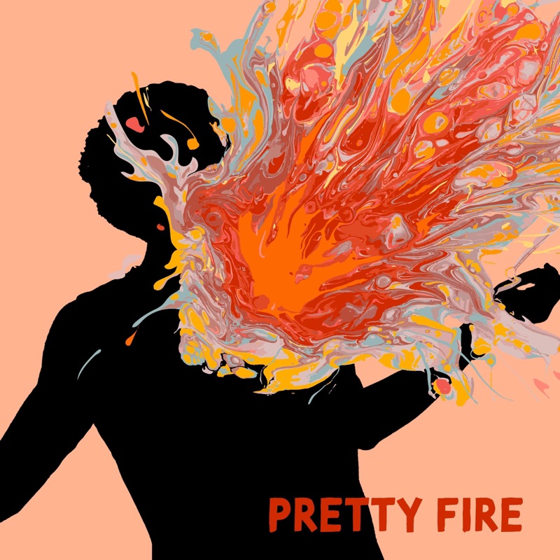 Polar Vortex - Pretty Fire: Song Lyrics, Music Videos & Concerts