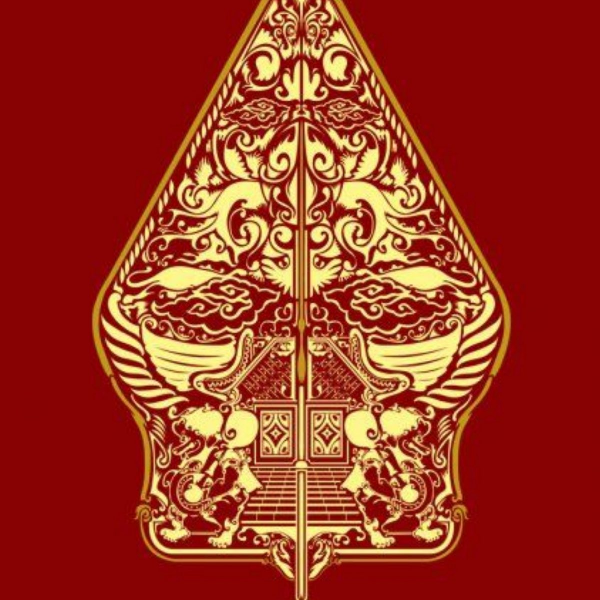 ‎Allah Allah Aghisna (Tanpa Vocal) - Single - Album by Dj BarBar ...