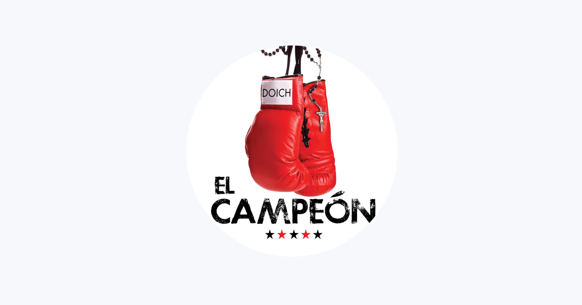 ‎Doich – Apple Music