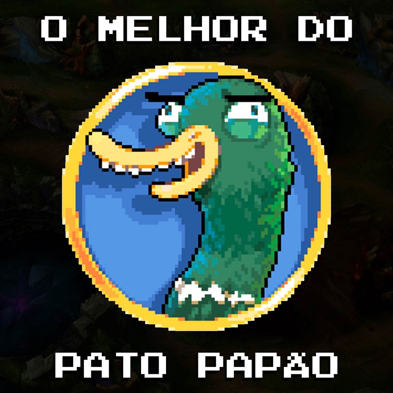 O Tanki Tenki Tanka - Pato Papão: Song Lyrics, Music Videos & Concerts