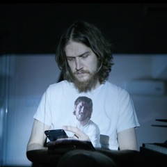 Shit Bo Burnham Song Lyrics Music Videos Concerts