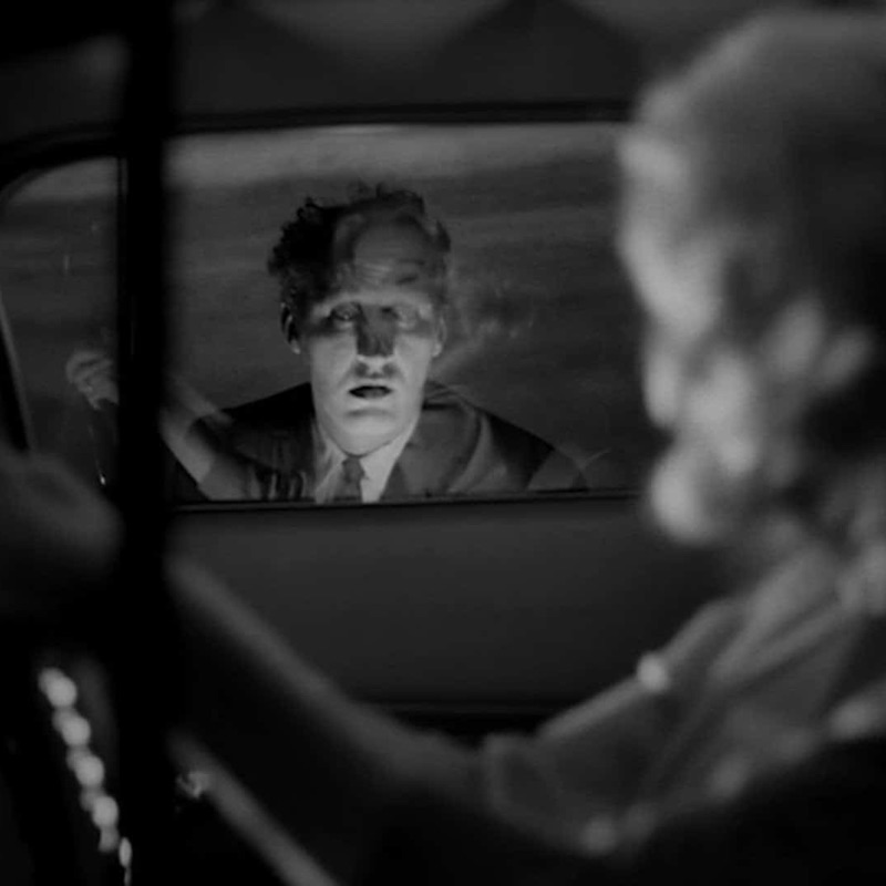 A Cry For Help In a World Gone Mad - Logan Weasel: Song Lyrics, Music ...