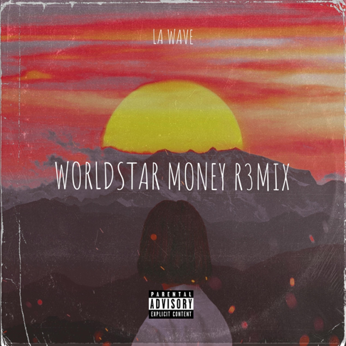 Worldstarhiphop Wallpaper