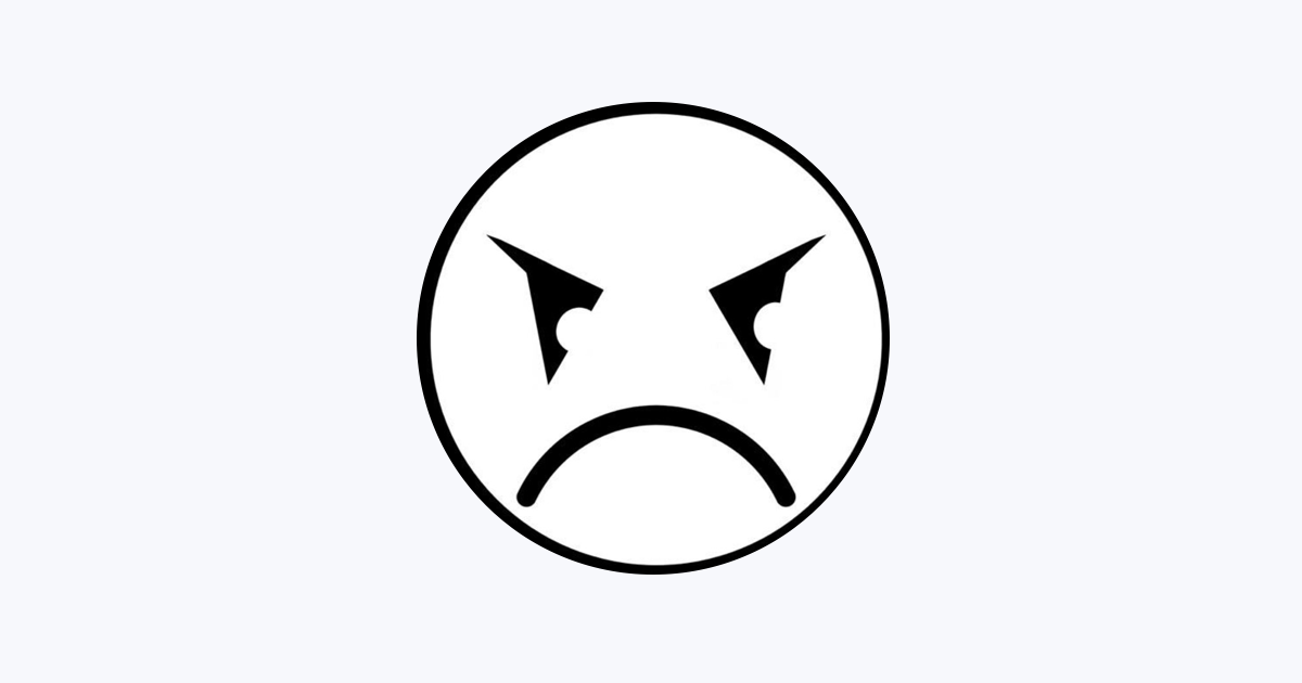 ‎TripleSixDelete — Apple Music