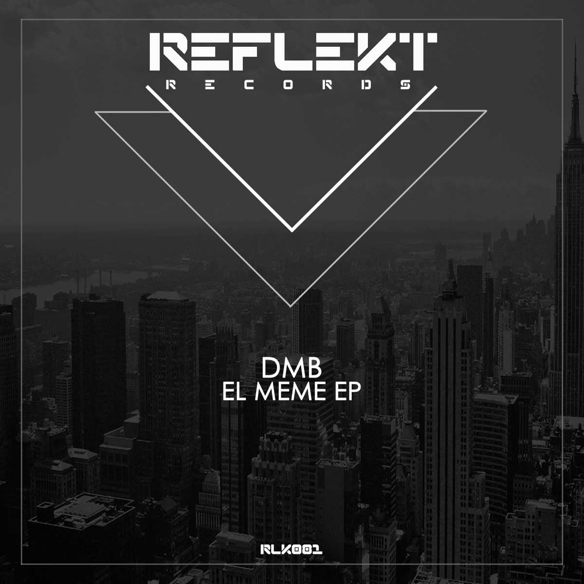 Meme Dmb Dave Matthews Benaroya Hall 10/24/02 | DMB Official Store