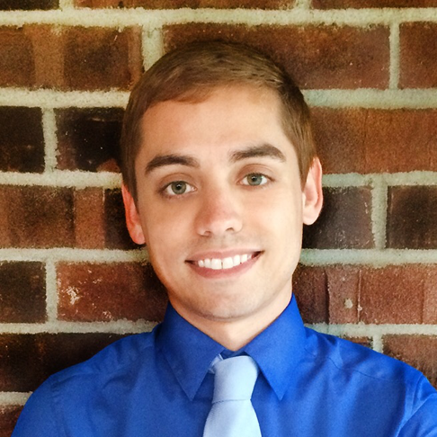 Joshua Riley's Instagram, Twitter & Facebook on IDCrawl