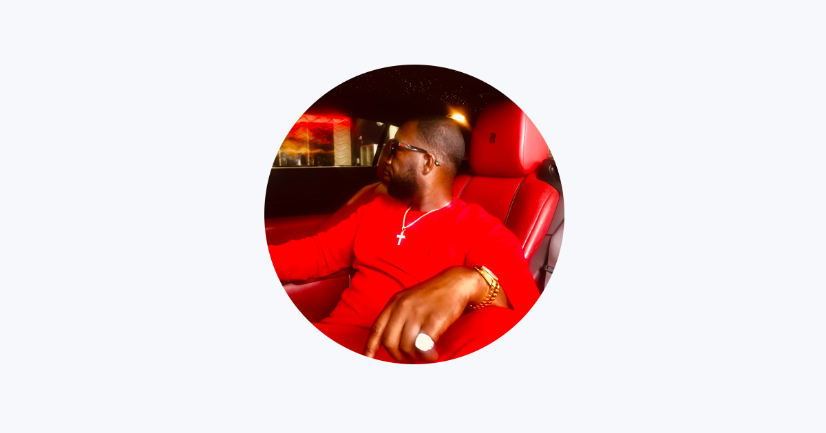 ‎Hell Rell - Apple Music