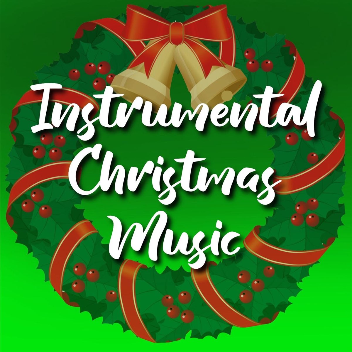 Instrumental Christmas Music Album Von Fun Party DJ Apple Music instrumental-christmas-music-album-von-fun-party-dj-apple-music