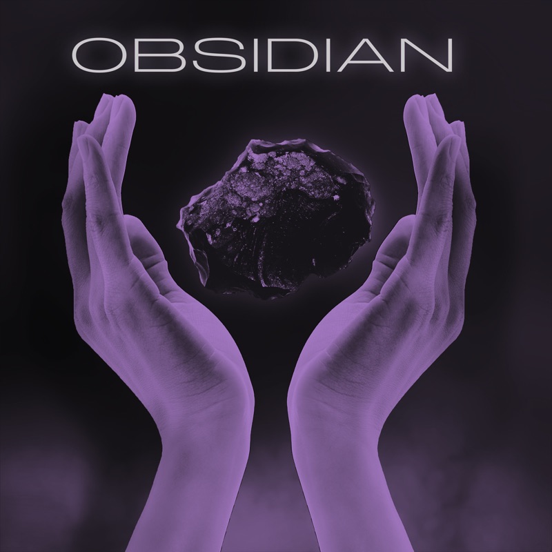 Obsidian - GRAVECHILL: Song Lyrics, Music Videos & Concerts