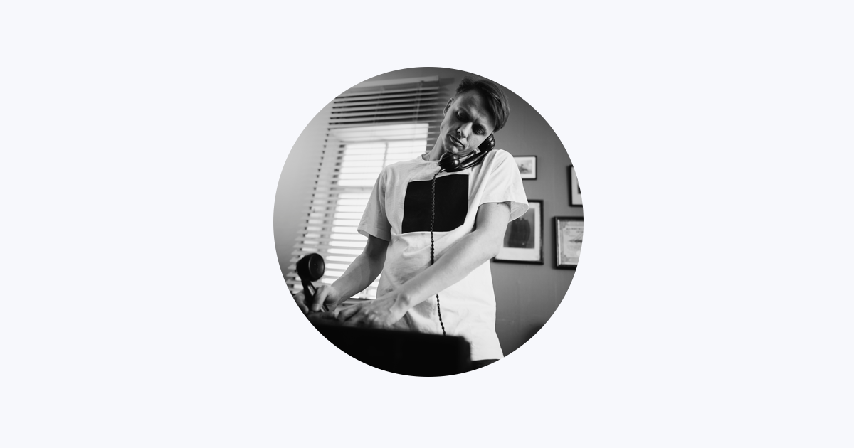 ‎Meerkats - Apple Music