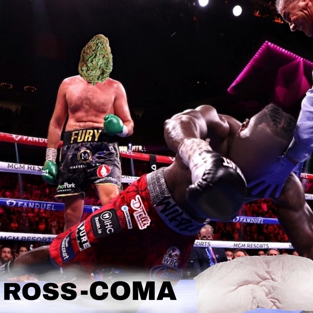 ‎Coma - Single - Album by Gorgeous Mike Ross - Apple Music