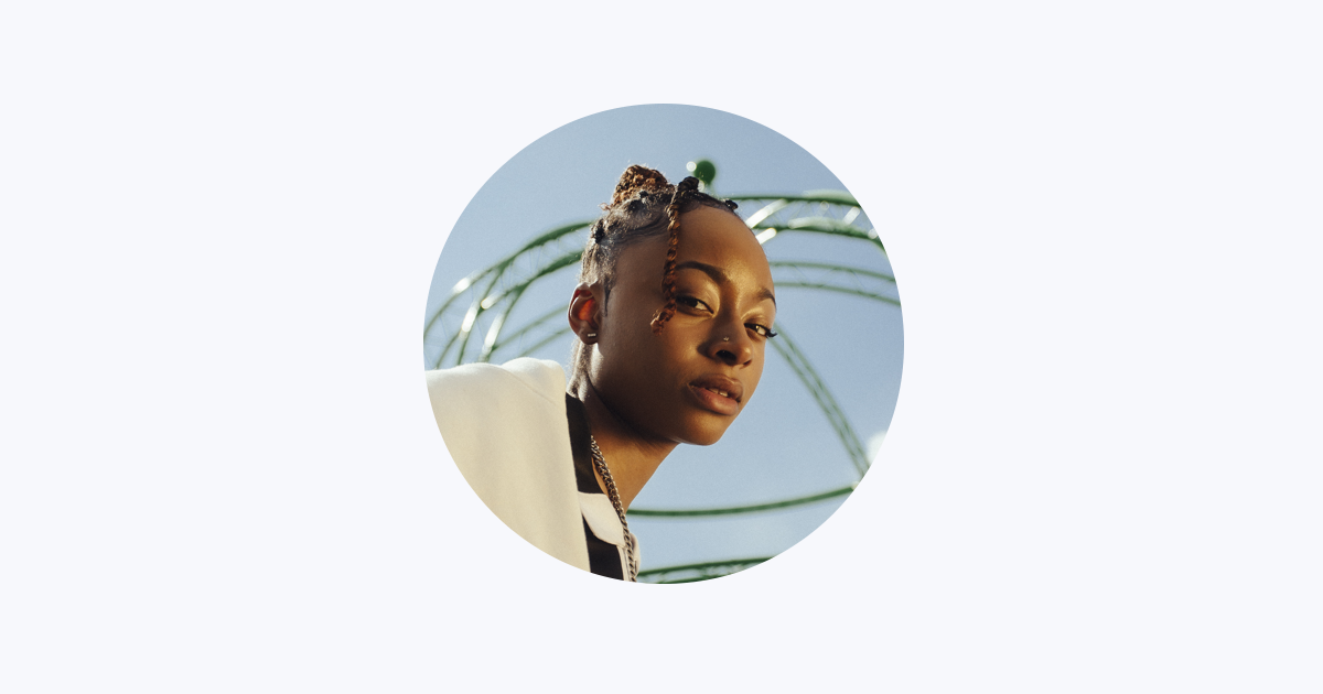 ‎BXKS - Apple Music