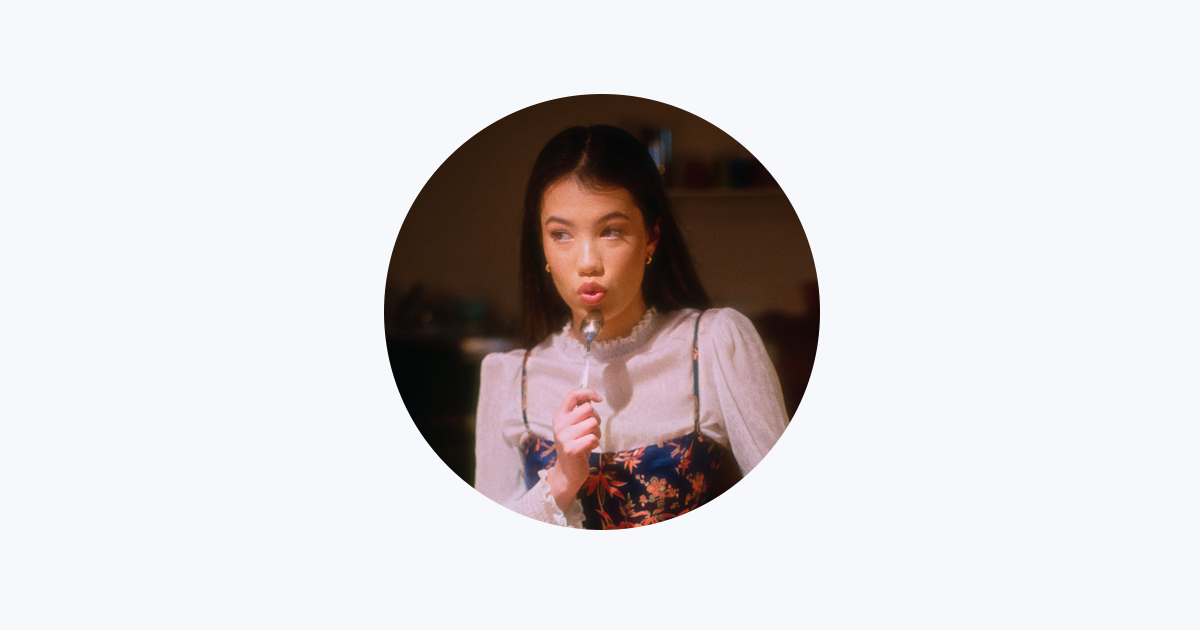 ‎Lucy Sugerman en Apple Music