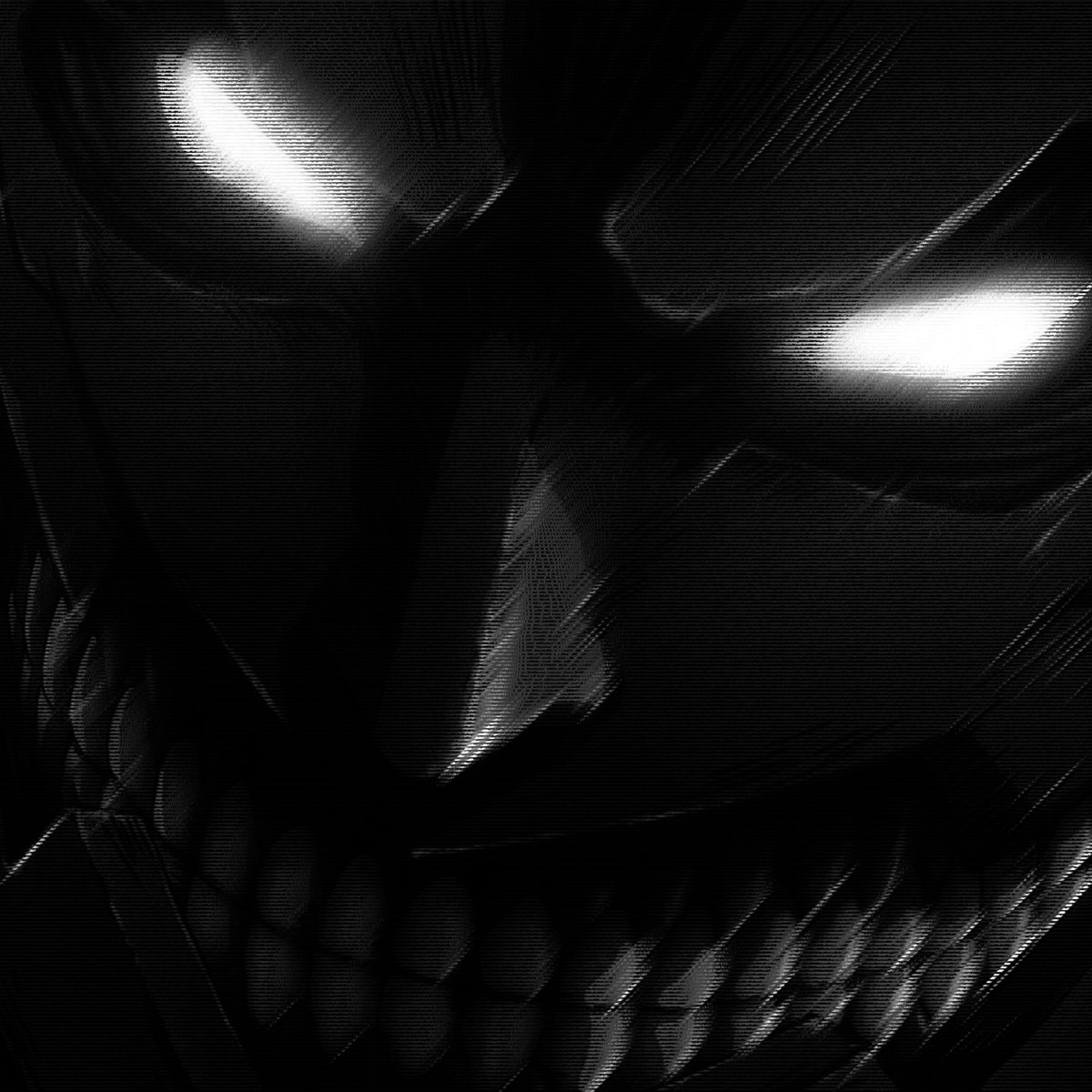 ‎Twins - Single - Album by ENCASSATOR - Apple Music