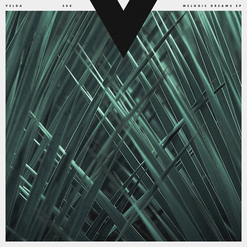 8 - Bit Win (A Nice Final Boss) - VELDA: Song Lyrics, Music Videos ...