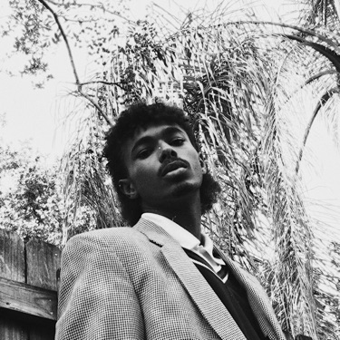 INDIE ANTHONY - Lyrics, Playlists & Videos | Shazam