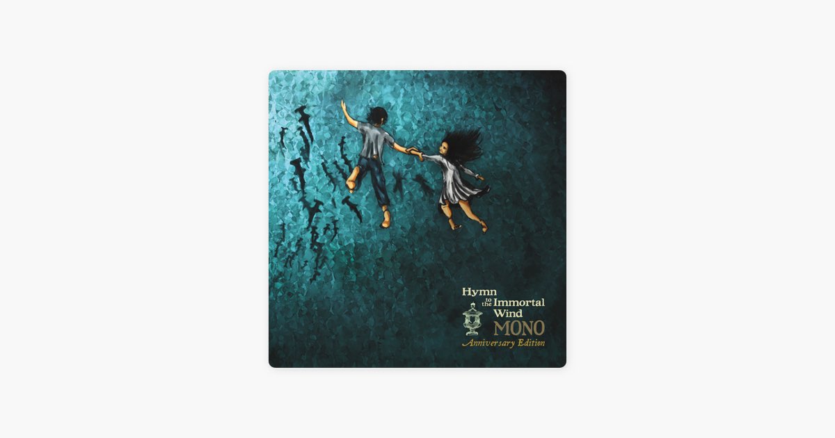 ‎Pure as Snow (Trails of the Winter Storm) [Remastered] - Música de ...