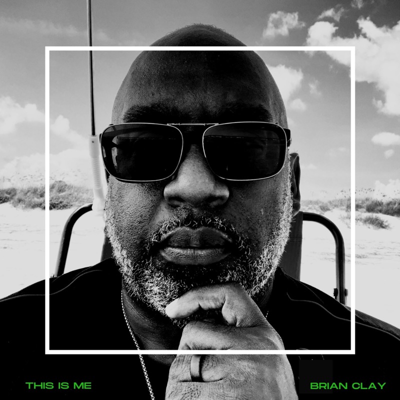 Tiemo (Bahari Beach) - Brian Clay: Song Lyrics, Music Videos & Concerts