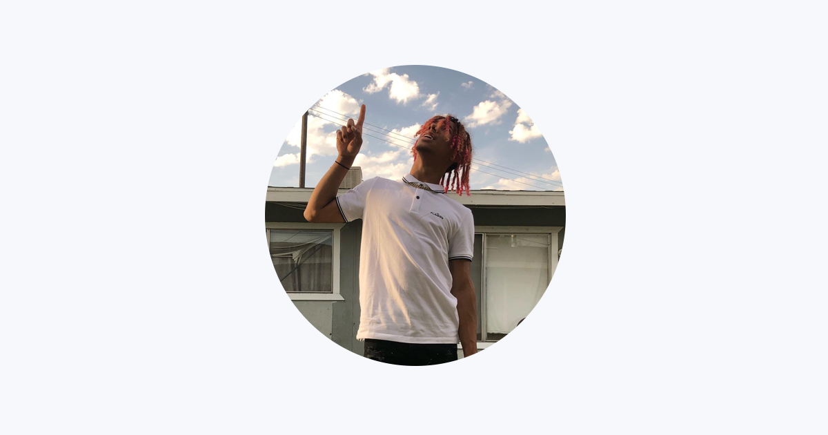 ‎HAVI - Apple Music