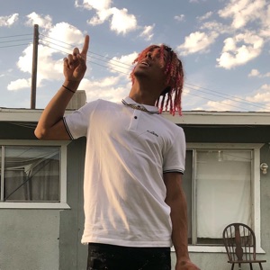 Rung - HAVI, Dj Abdur & Farasat Anees: Song Lyrics, Music Videos & Concerts