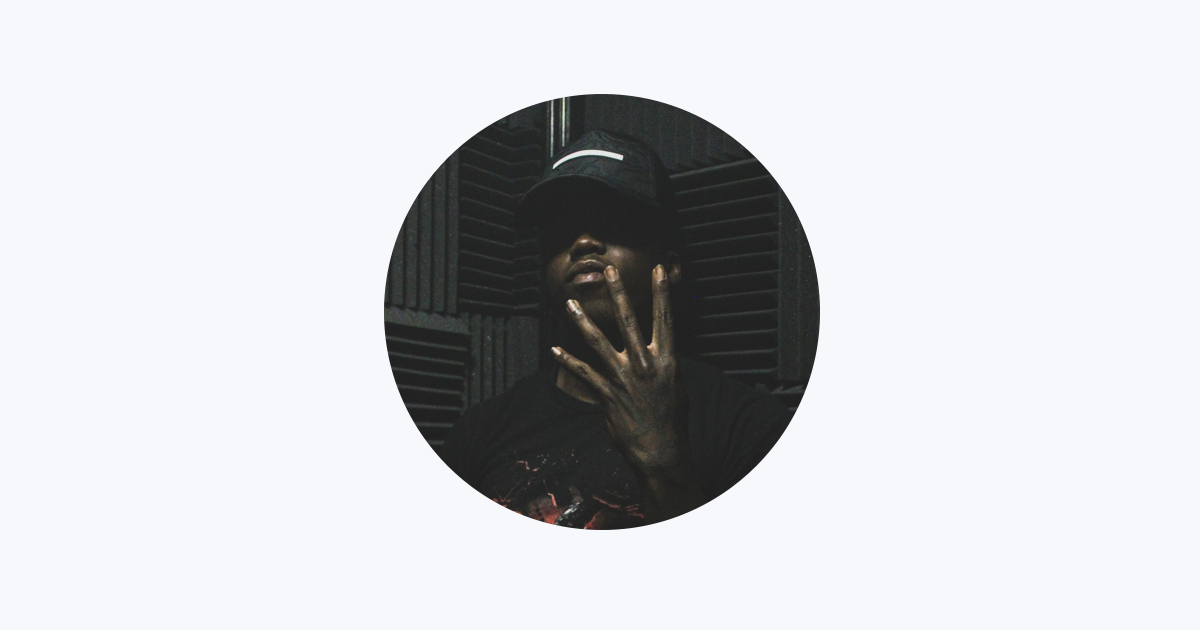 ‎Lil 4 - Apple Music