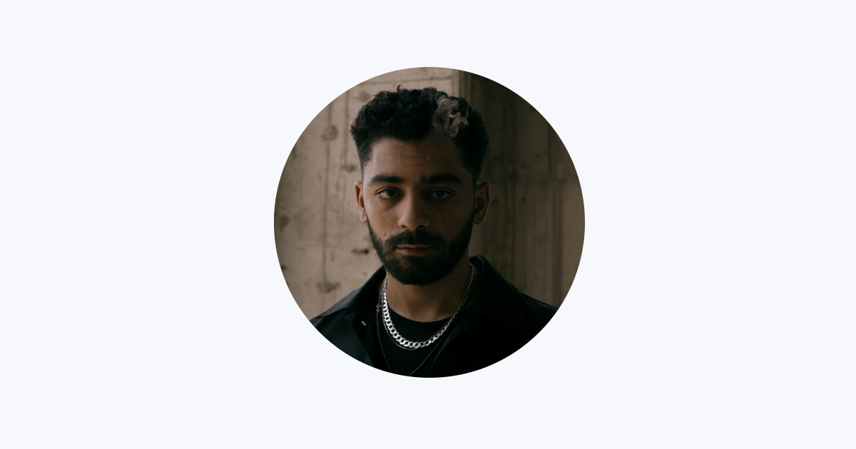 ‎Shobee - Apple Music