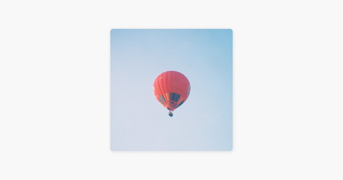 ‎Remember Me - Song by UMI - Apple Music