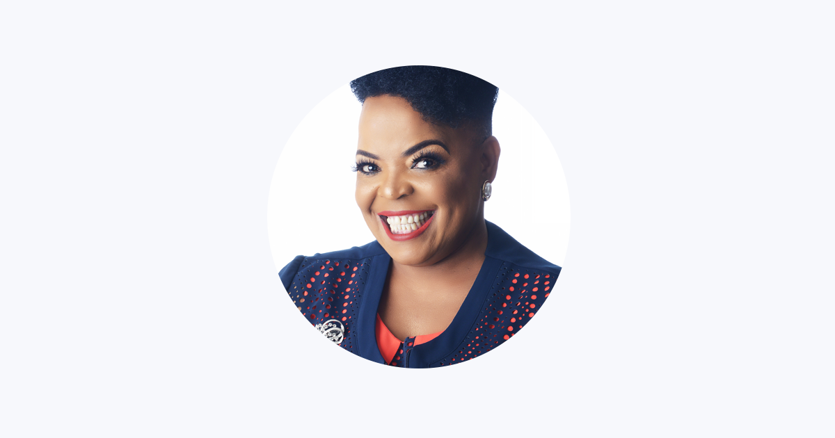 ‎Rebecca Malope - Apple Music