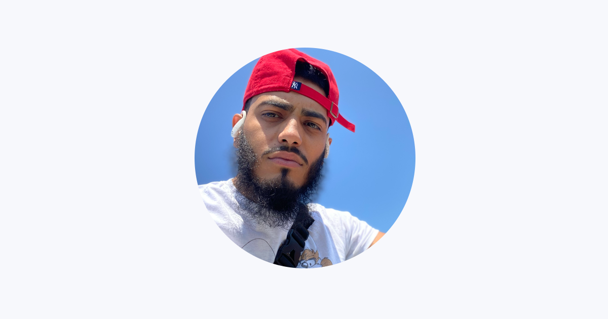 ‎CR - Apple Music