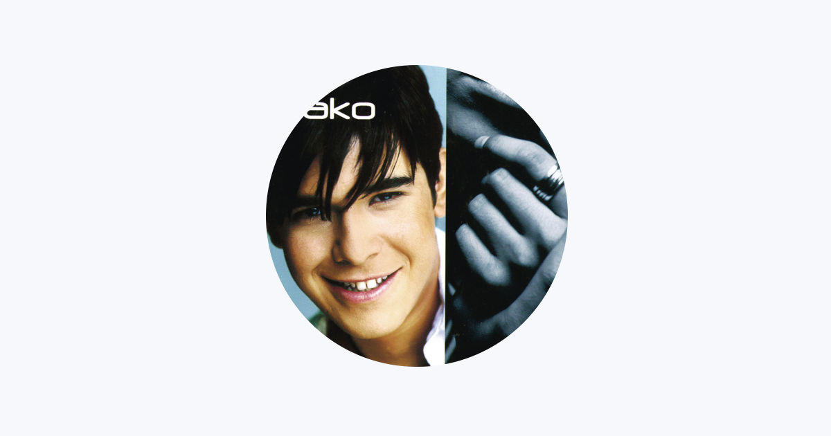 ‎Pako - Apple Music