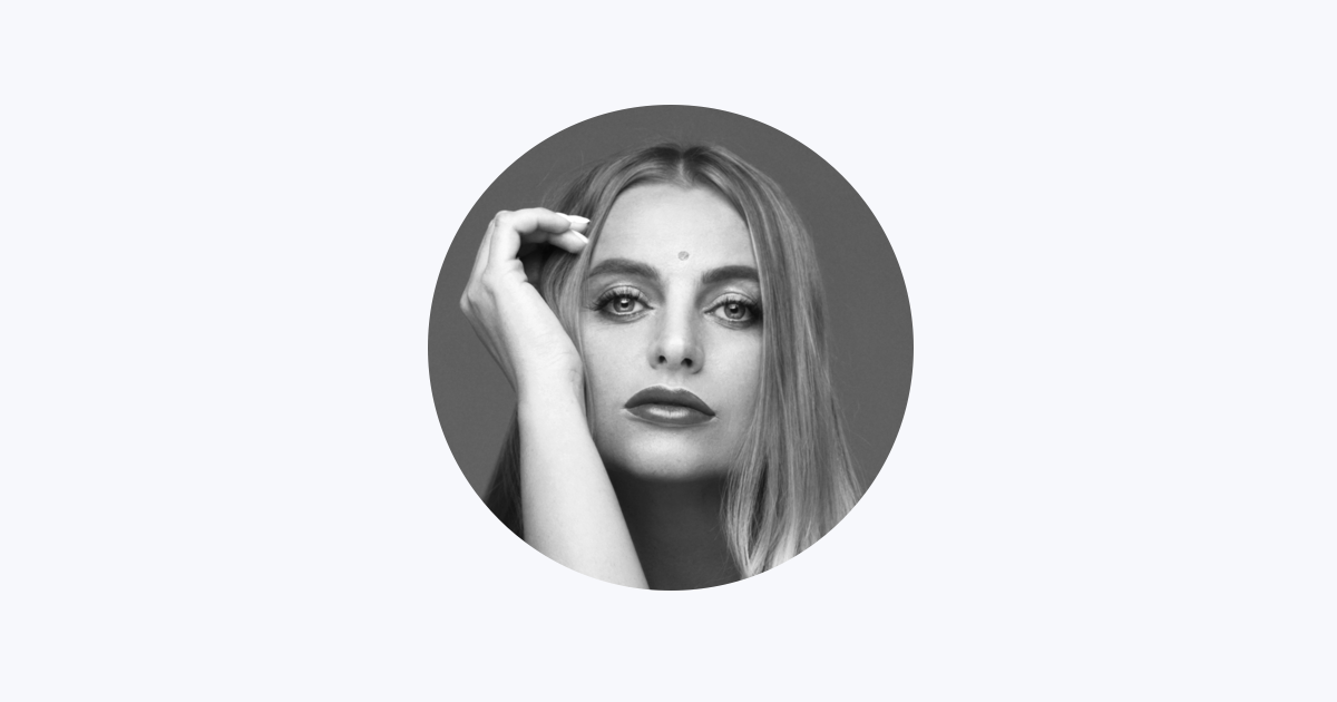 ‎Ellen Weller - Apple Music
