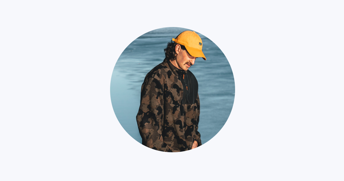 ‎Zanky en Apple Music